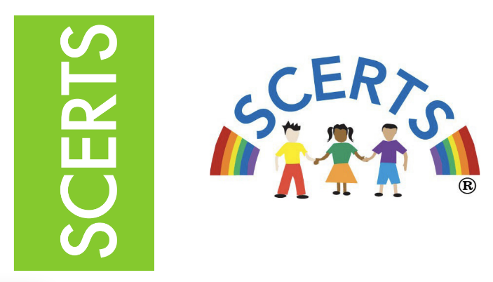 What is the SCERTS Model? - Little Talks Autism Consulting
